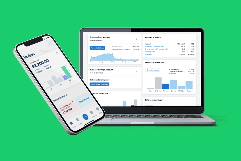 What is Making Tax Digital (MTD)?
