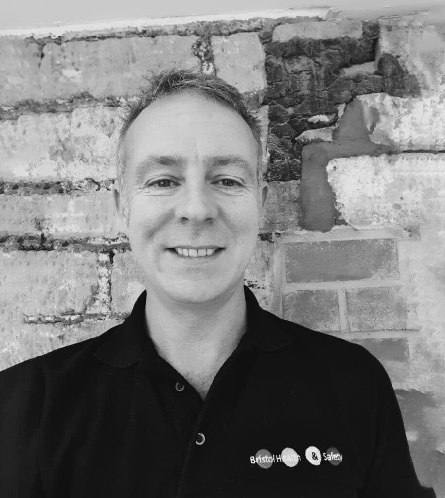 April Client Spotlight: Bristol Health & Safety | BW Business Advisers